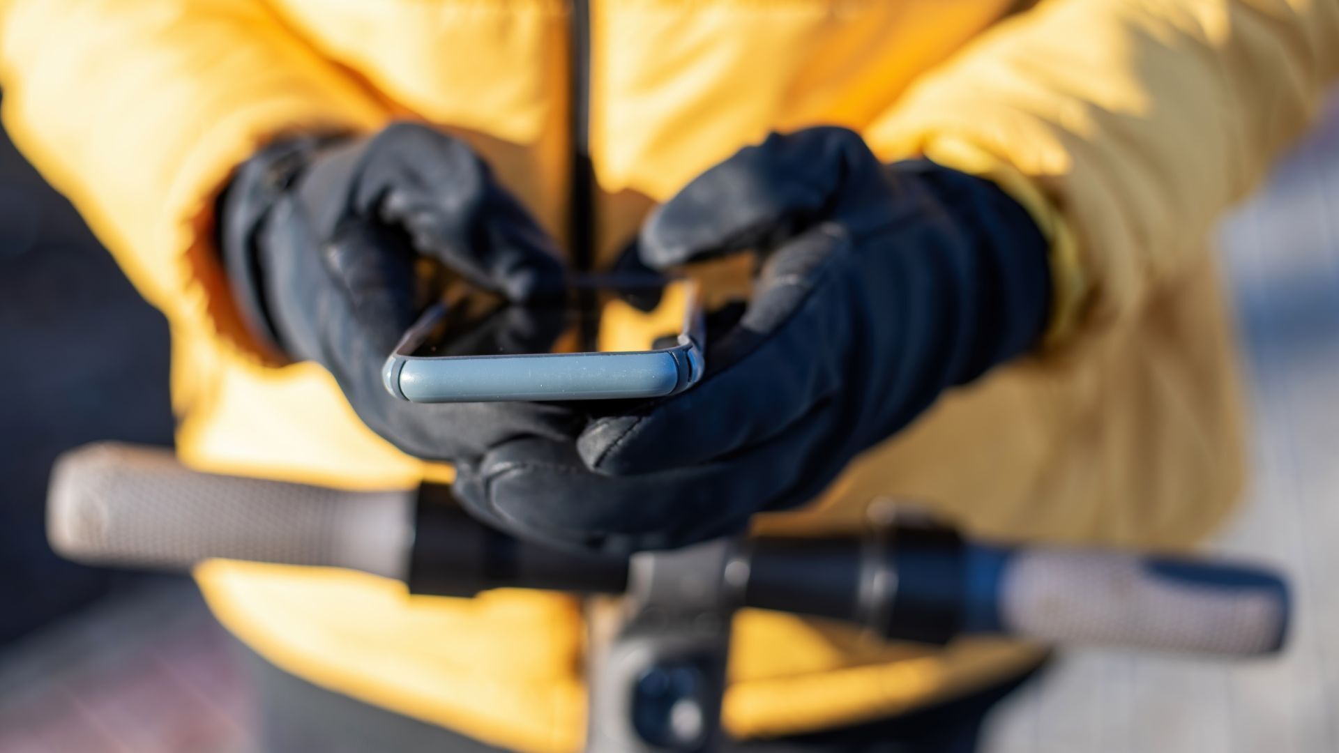 APAD – Associação Portuguesa das Aplicações Digitais - APAD